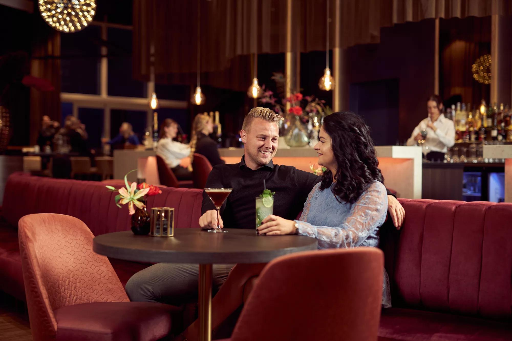 Van der Valk Giftcard